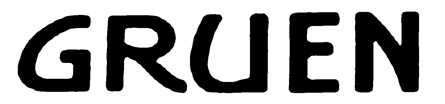US-Uhrenmarken – gruen.watch